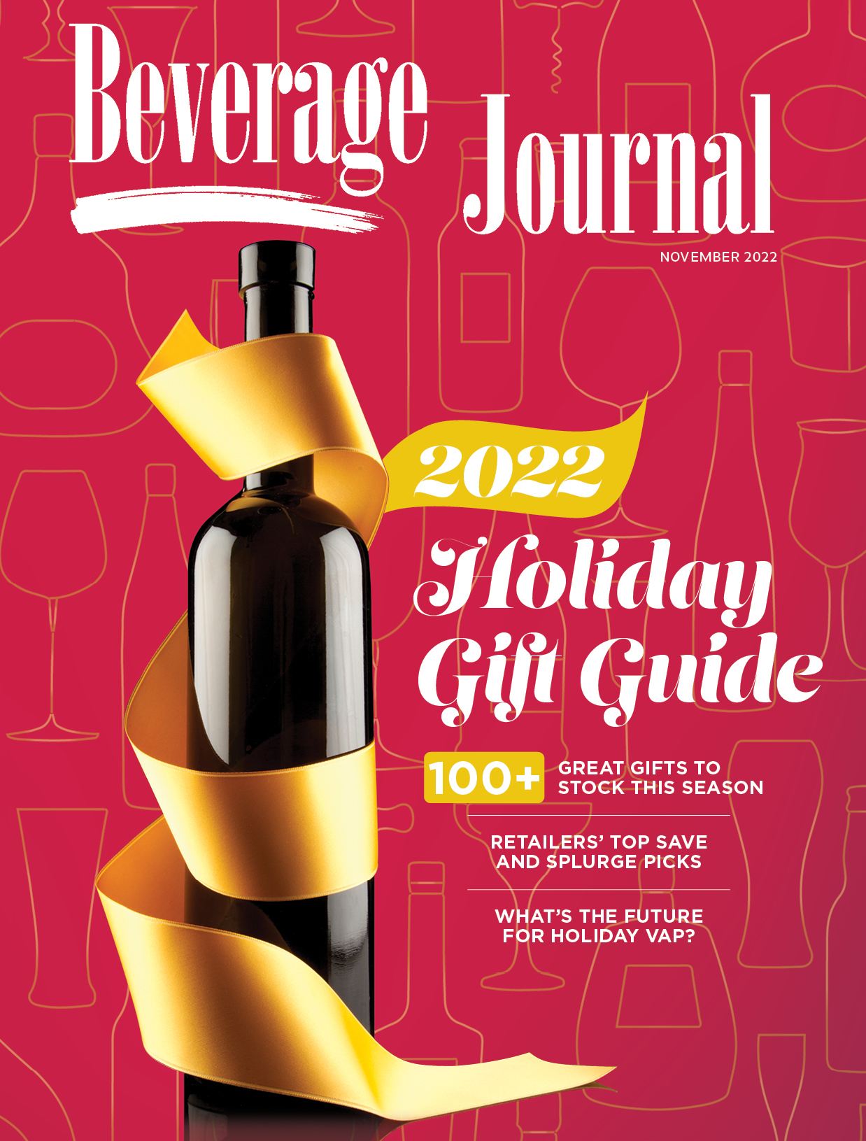 MD Price List - Beverage Journal, Maryland and Washington, DC